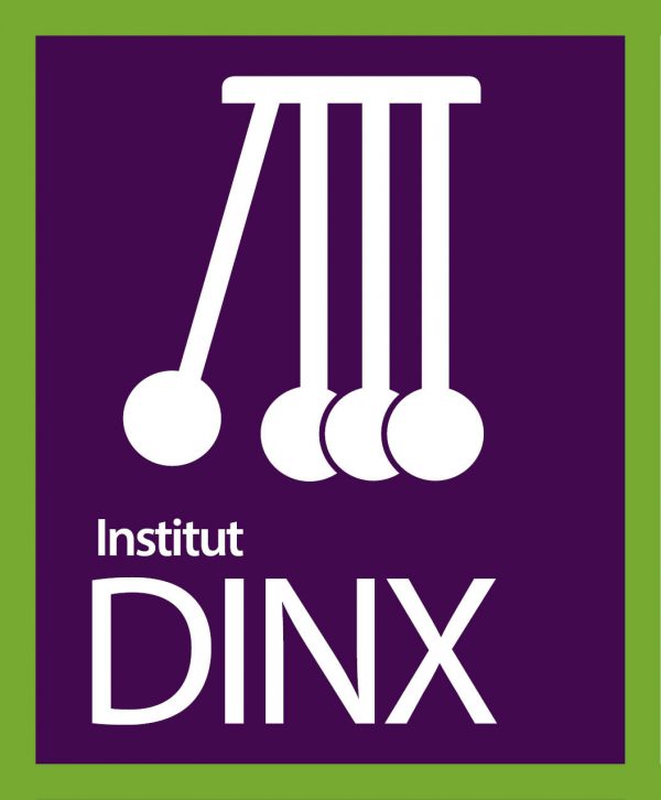 Institut DINX – Institut für Diversity, Innovation und Nachhaltigen ...